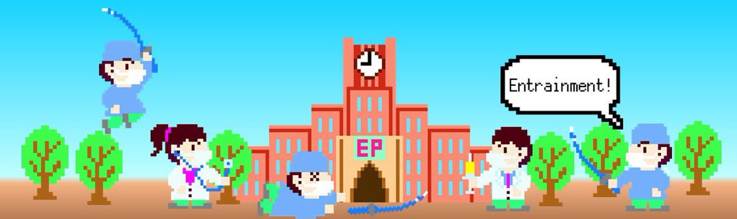 2025年1月開催のWebセミナー | EP大学